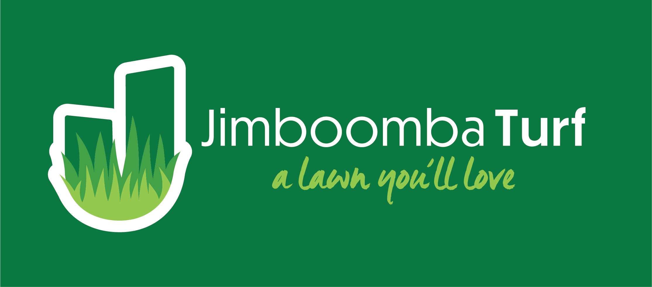 Turf Varieties | Best Grass For Lawn | Jimboomba Turf Group