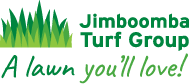 Jimboomba Turf Group | Turf Suppliers Near Me